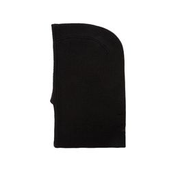 Pull&Bear Pull&bear Beanie male Black size One Size
