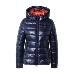 Blauer.USA Jacke 'Caroll' Damen Gr&ouml;&szlig;e L navy