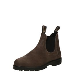 Blundstone Chelsea Boots 'Clay' male Grey size 3