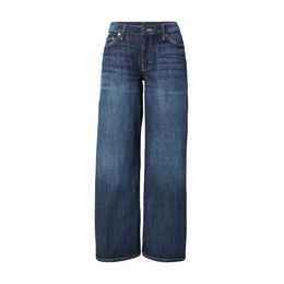 WEEKDAY Jeans 'Ampel' female Blue size 23