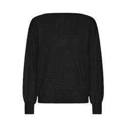 Ichi Sweater 'IHLULS' female Black size XS
