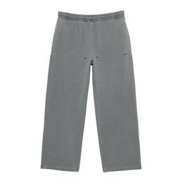 Pull&Bear Pull&Bear Hose Herren Gr&ouml;&szlig;e 29/30 grau