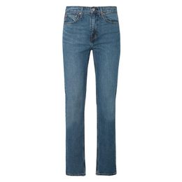 Levi's Levi's Jeans male Blue size 32