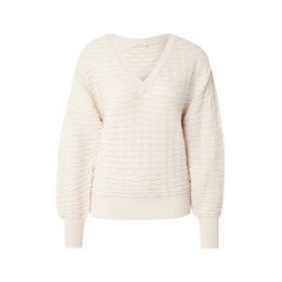 ABOUT YOU Sweater 'Jane' female Beige size 44