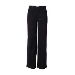 comma, Comma Jeans female Black size 44