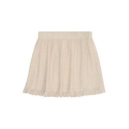 GAP Rock Mädchen Größe 116/122 beige