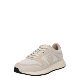 BOSS Sneakers 'Vinston' male White size 46
