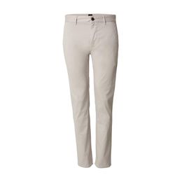 BOSS Chino Pants male Grey size 33