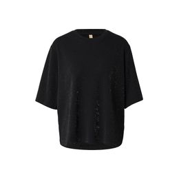 soyaconcept Shirt 'ANDINE 2' female Black size M
