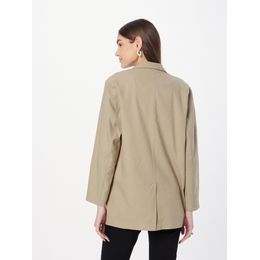 Molly Bracken Blazer Damen Gr&ouml;&szlig;e 38 khaki