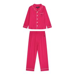 Polo Ralph Lauren Pajamas girl Pink size M