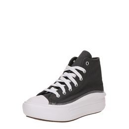 Converse Sneakers 'CTAS MOVE' boy Black size 28