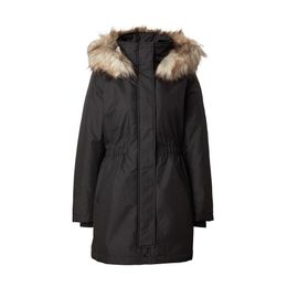 Only Winter Parka 'ONLMathilda' female Black size L