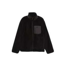 Pull&Bear Pull&Bear Jacke 'STWD' Herren Gr&ouml;&szlig;e XL schwarz