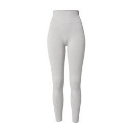 aim'n Aim'n Sporthose Damen Größe XL grau