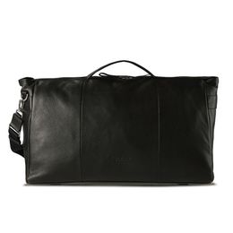 Marc O'Polo Marc O'polo Weekender female Black size One Size