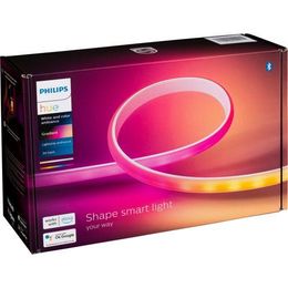Philips Hue Gradient Lightstrip 2m Basis