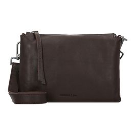 Harbour 2nd Crossbody Bag 'Mirela' female Brown size One Size