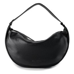 Marc O'polo Accessories Shoulder Bag female Black size One Size