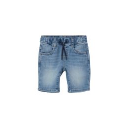 s.Oliver Jeans boy Blue size 98