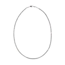Naemi Necklace female Silver size One Size