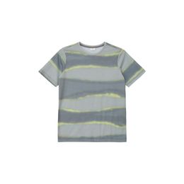 s.Oliver Shirt boy Grey size XL