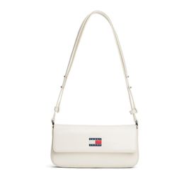 Tommy Jeans Schultertasche Damen Gr&ouml;&szlig;e One Size wei&szlig;