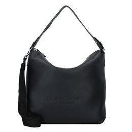 Marc O'polo Accessories Shoulder Bag female Black size One Size