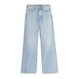 Tommy Jeans Jeans 'BELLA' female Blue size 24