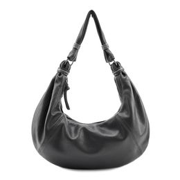 FREDsBRUDER Shoulder Bag 'Always With You' female Black size One Size