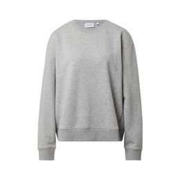 comma, Comma Sweatshirt female Grey size XS