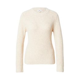 s.Oliver Pullover Damen Gr&ouml;&szlig;e L beige