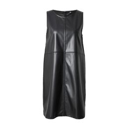 V&eacute;ro Moda Vero Moda Dress 'VMLUCA' female Black size XS