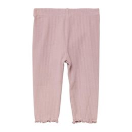 s.Oliver Leggings girl Pink size 62