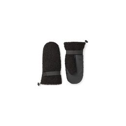 Strellson Mittens male Black size M