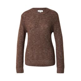 s.Oliver Pullover Damen Gr&ouml;&szlig;e XXL dunkelbraun