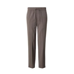 LINDBERGH Hose Herren Gr&ouml;&szlig;e 48/50 khaki