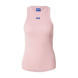 Hugo Top 'Easy' female Pink size S