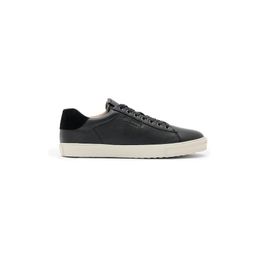 AllSaints Sneakers 'TUCKER' male Black size 46