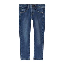 s.Oliver Jeans Jungen Gr&ouml;&szlig;e 104 blue denim
