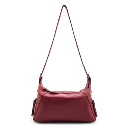FREDsBRUDER Crossbody Bag 'My Bestie ' female Red size One Size