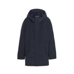 Aigle Parka Herren Gr&ouml;&szlig;e L marine