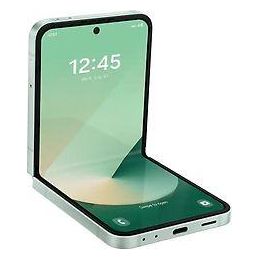 Samsung Galaxy Z Flip6 Dual SIM 512GB mint