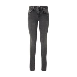 LTB Jeans Damen Gr&ouml;&szlig;e 26 grey denim