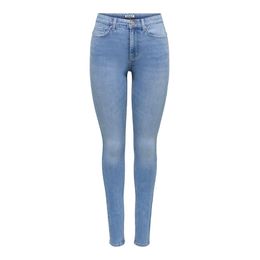 Only Jeans 'ONPAOLA' female Blue size M