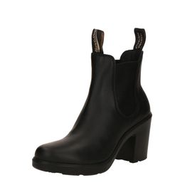 Blundstone Ankle Boots female Black size 4,5