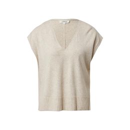 s.Oliver Sweater female Beige size 42