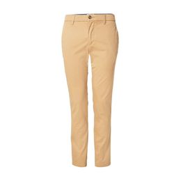 Timberland Hose Herren Gr&ouml;&szlig;e 29 cappuccino