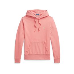 Polo Ralph Lauren Sweatshirt Herren Gr&ouml;&szlig;e XXL altrosa