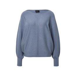 s.Oliver Sweater female Blue size 38